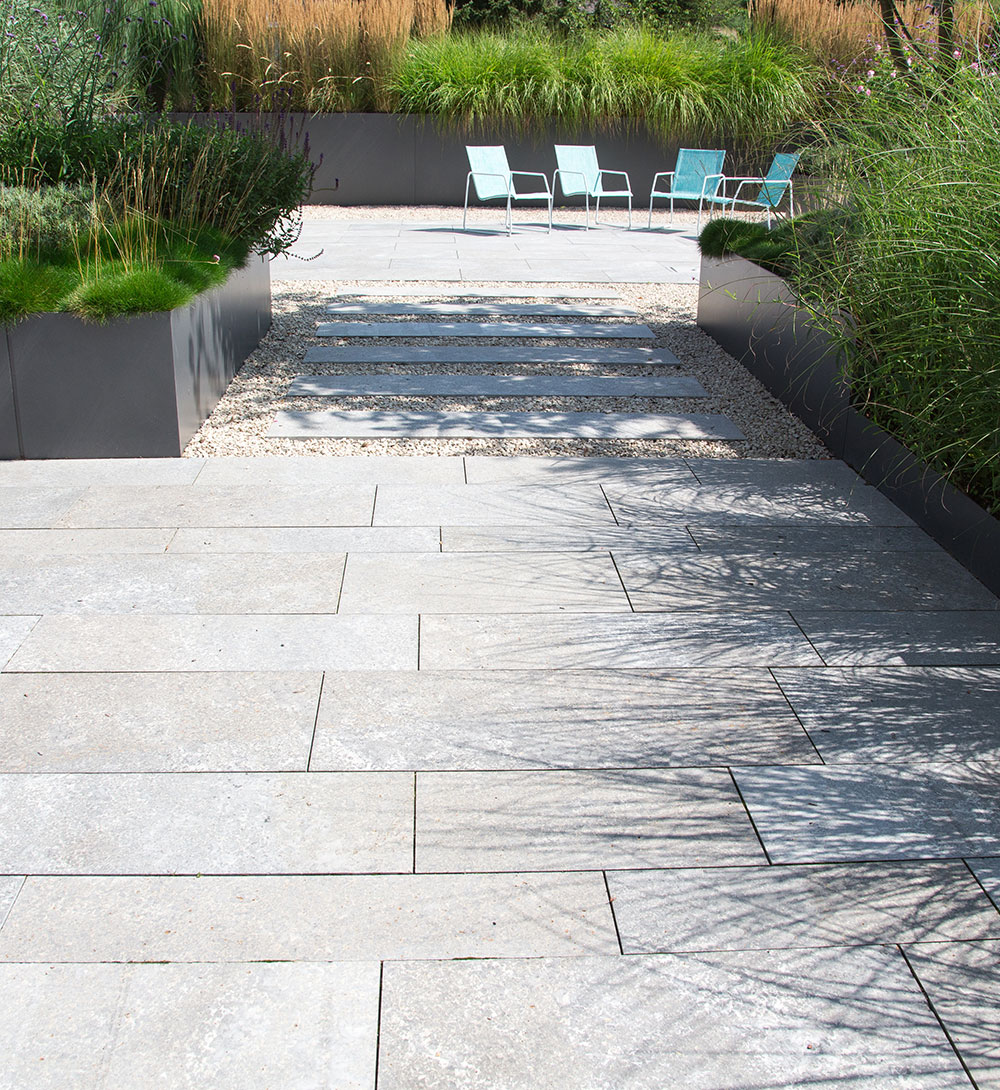 About Us | Bournemouth Paving | Est. 1987